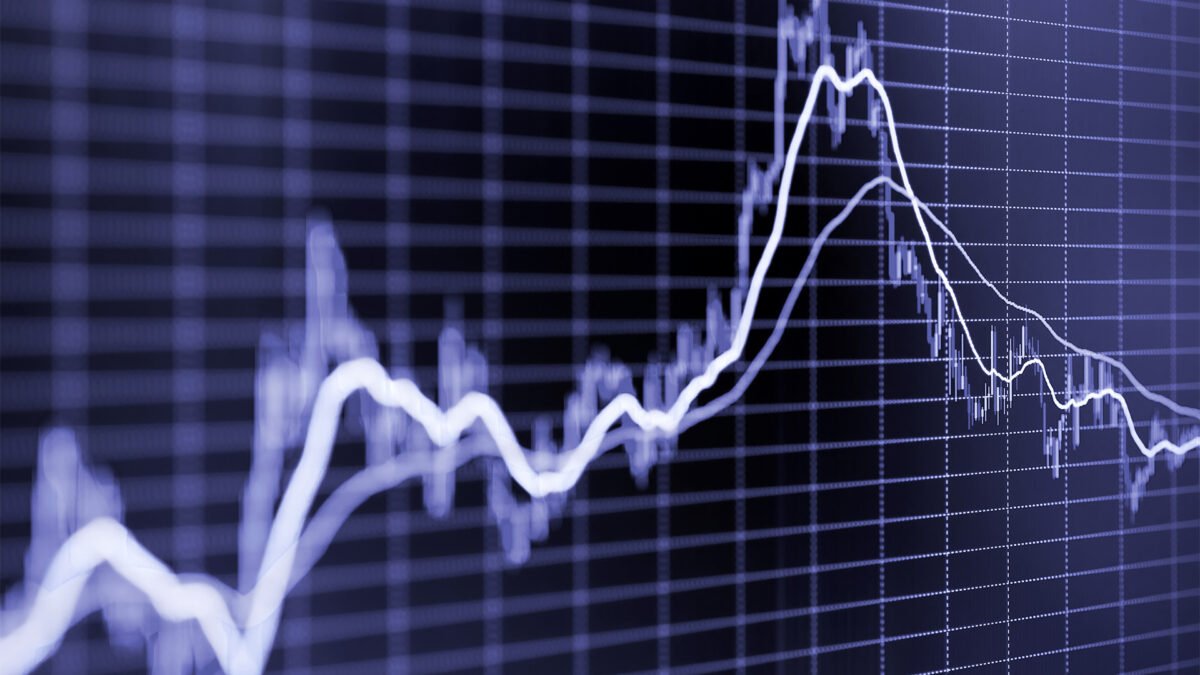 Mortgage Rates Chart | Historical and Current Rate Trends – Property ...