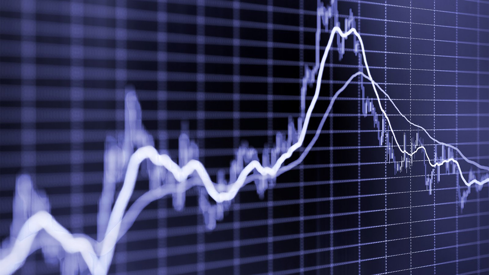 Mortgage Rates Chart | Historical and Current Rate Trends – Property ...