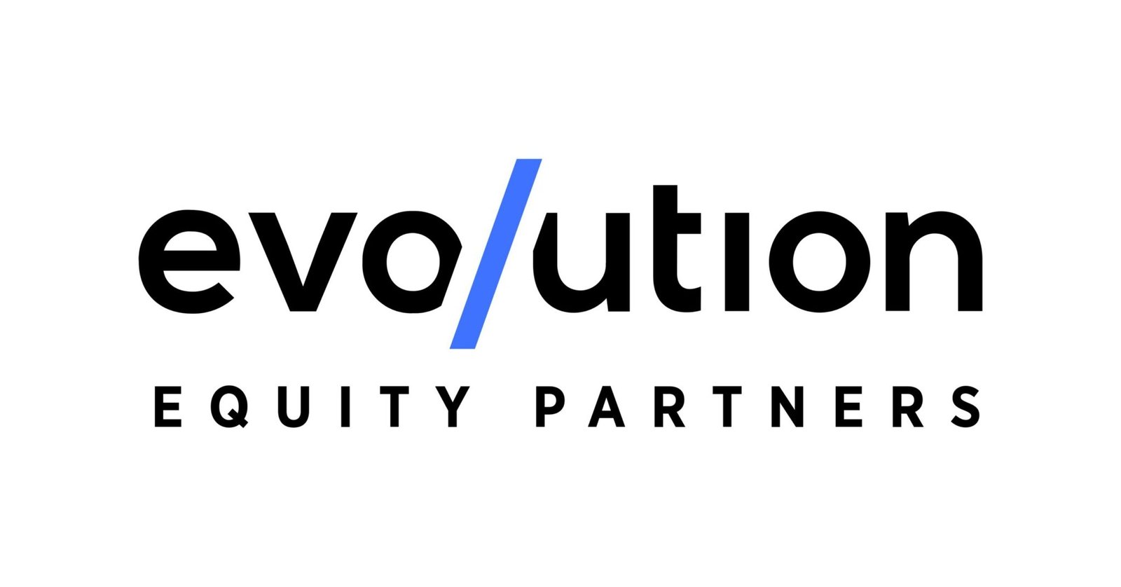 Evolution Equity Partners Raises $1.1 Billion and Doubles Down on UK ...