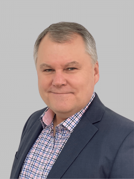 One to One: Jason Neale, Quantum Mortgages – Property Watchdog