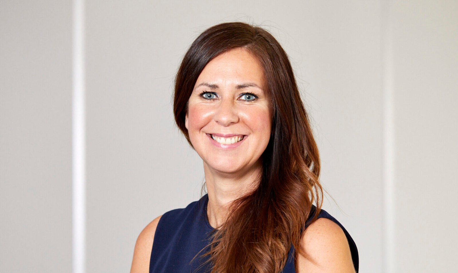 L&G announces Mortgage Club Awards finalists for 2025 – Property Watchdog