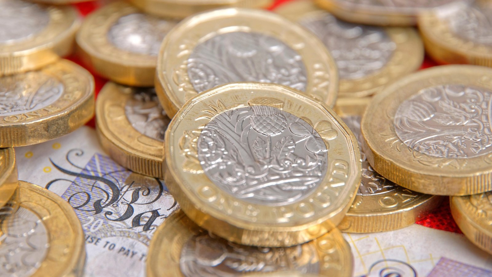 Is your mortgage firm ripping you off? Find out how much you should pay ...