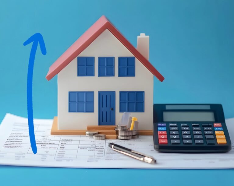 Property118 | Buy to let lending surges – UK Finance – Property Watchdog