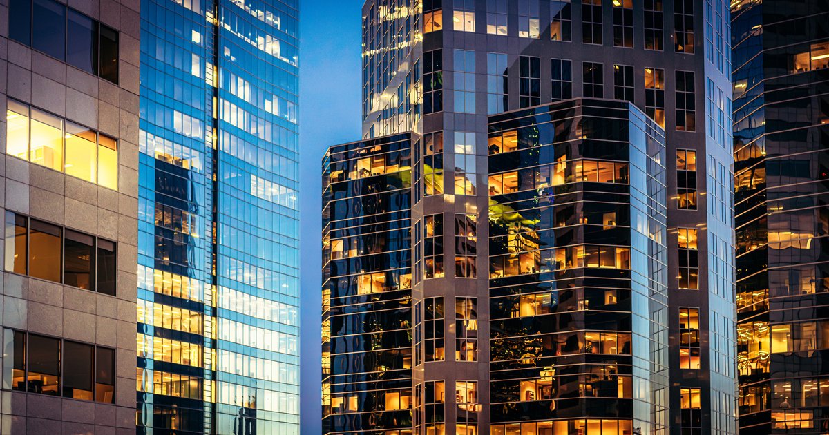 TIME Investments direct property fund suspended while making hybrid ...