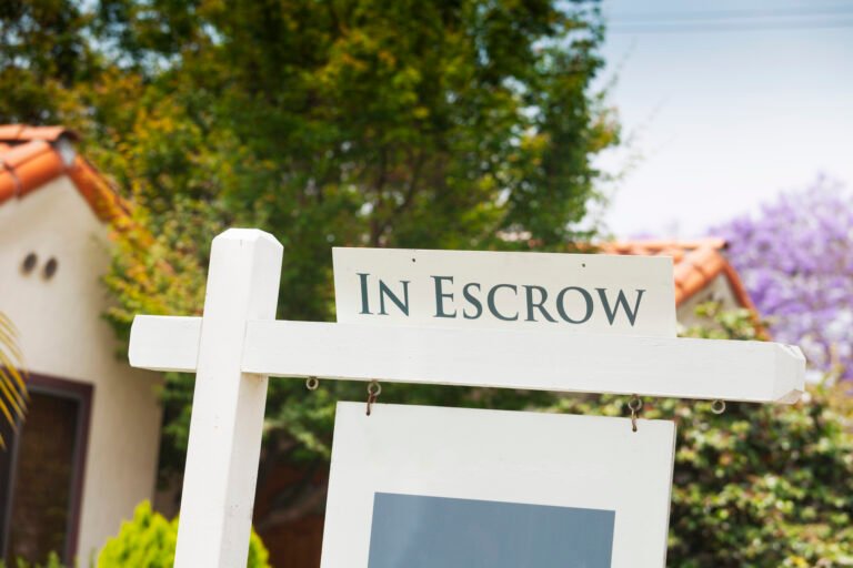 What to Know About Mortgage Escrow Accounts – Property Watchdog