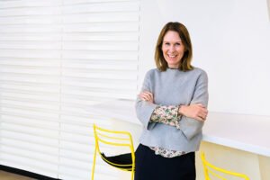 Octopus Money acquires Virgin Money’s investment business – Property ...
