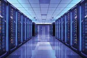 US firms confirm billions in UK data centre investment – Property Watchdog