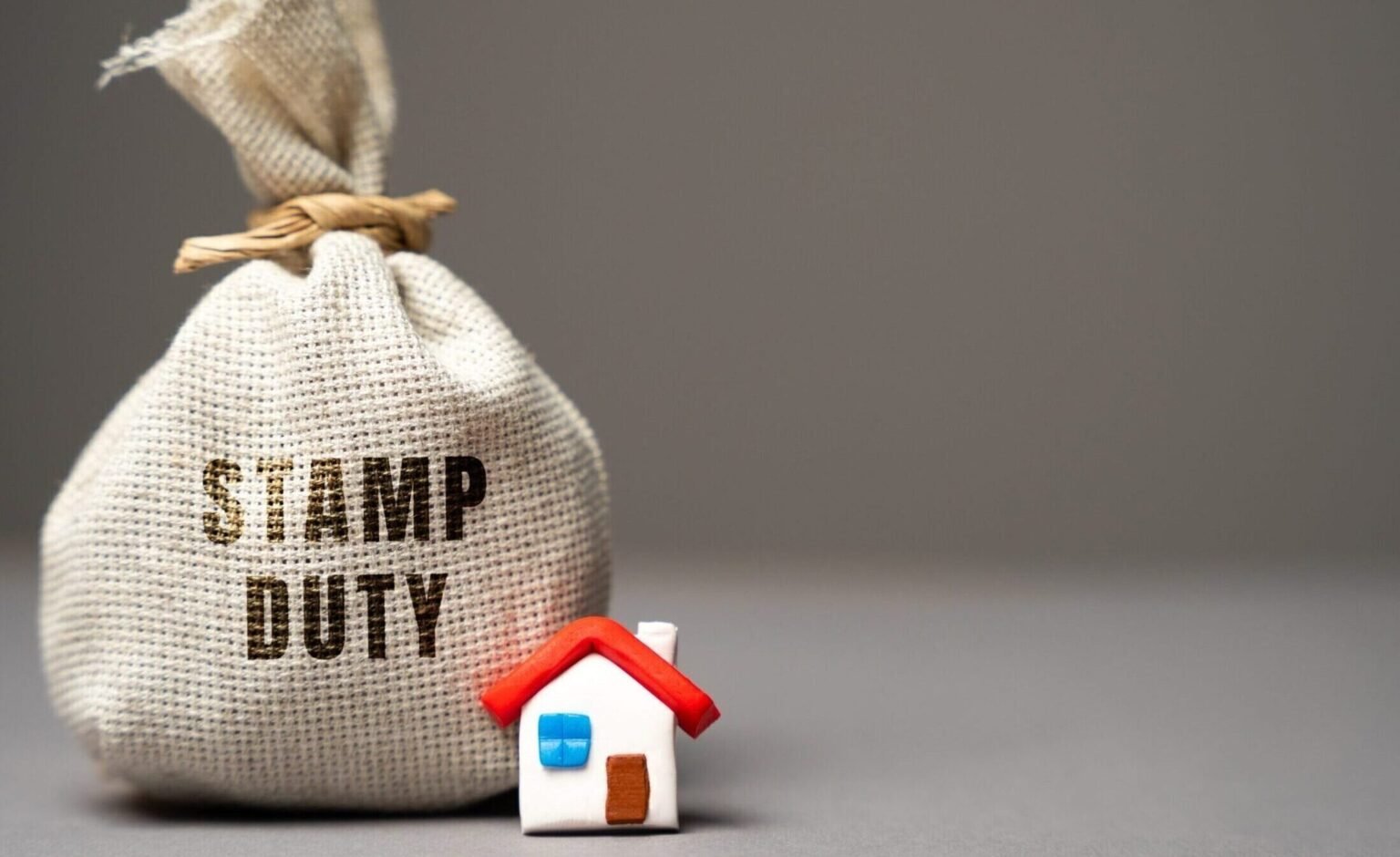 Rayner’s resignation over stamp duty error highlights ‘blurred line ...