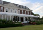 Winfield House London: What We Know of the US President’s Unofficial ...