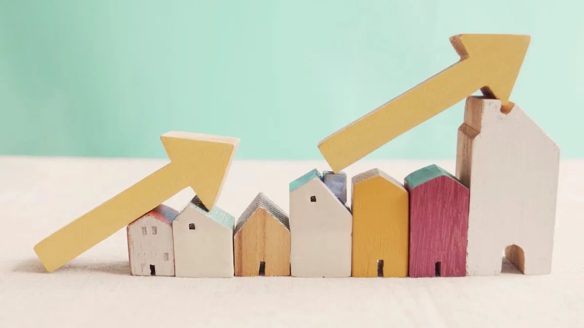 How the UK’s property taxes compare to other countries – Property Watchdog