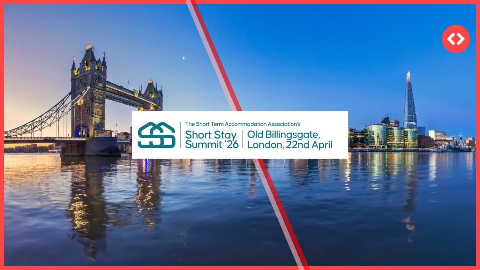 UK Short Term Rental Pricing Strategy 2026 for Shorter Bookings ...
