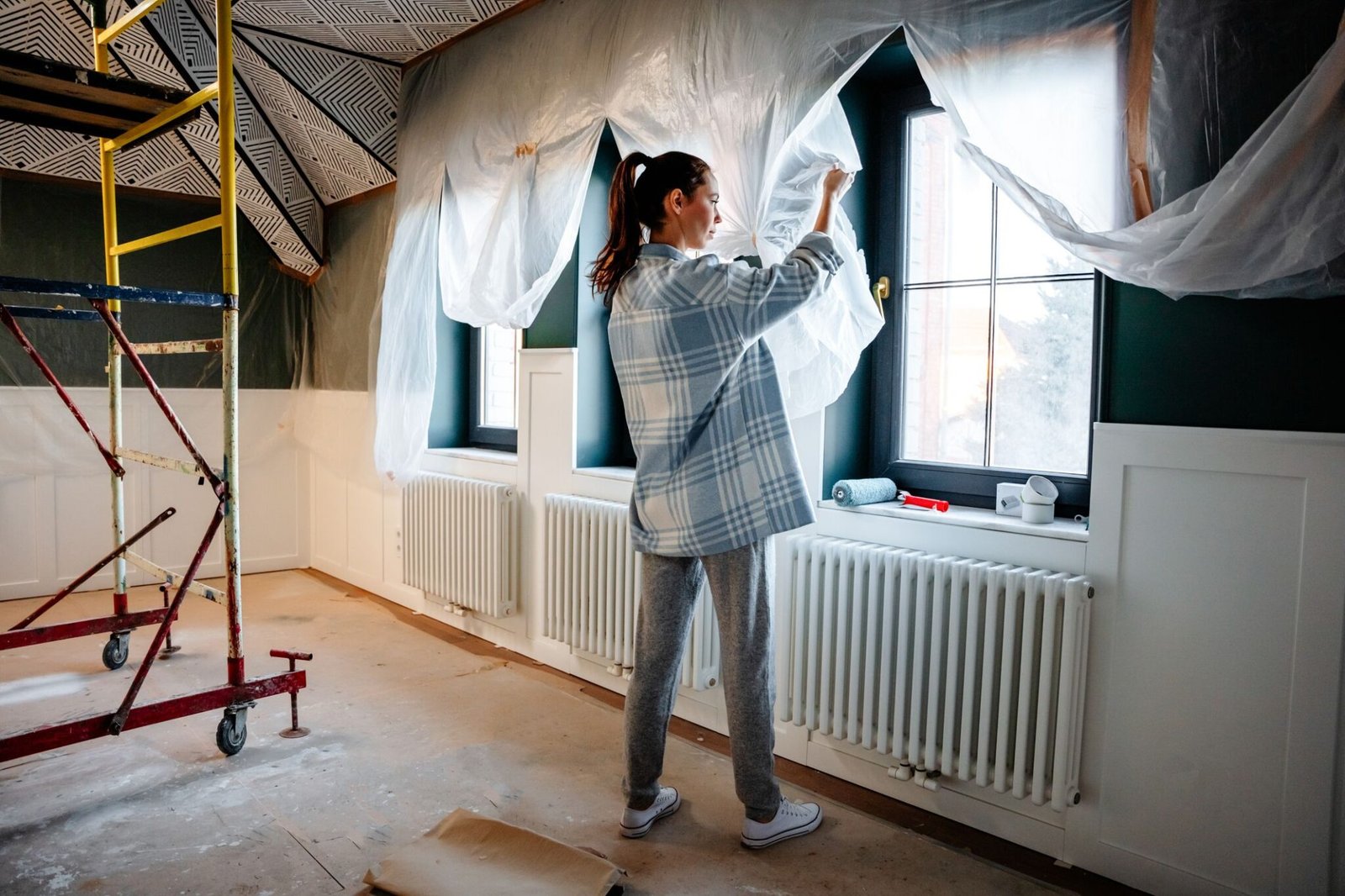 Can you make money from ‘flipping’ houses? Hotspots and alternatives ...
