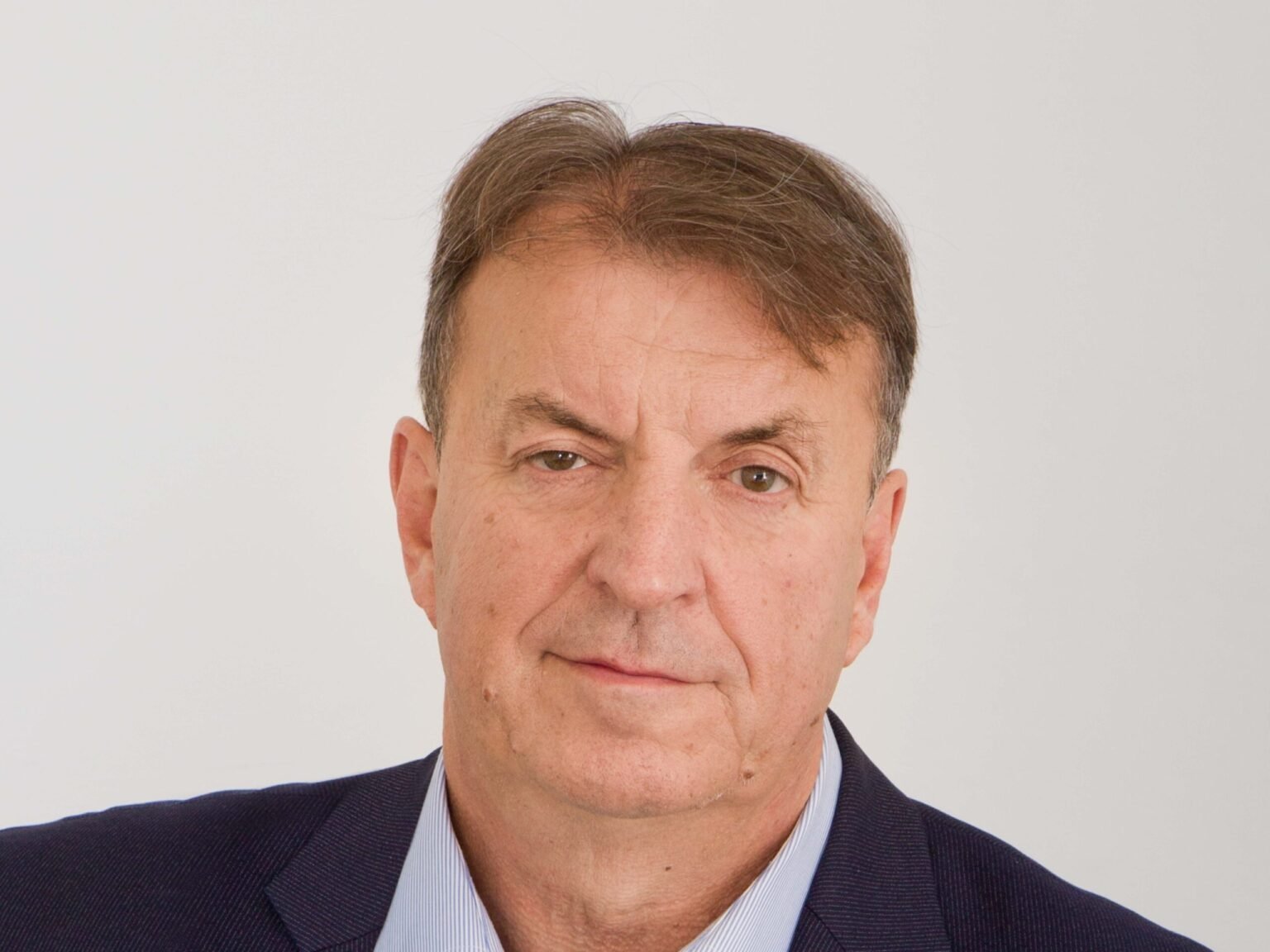 REIM Capital joins the BDLA – The Intermediary – Property Watchdog