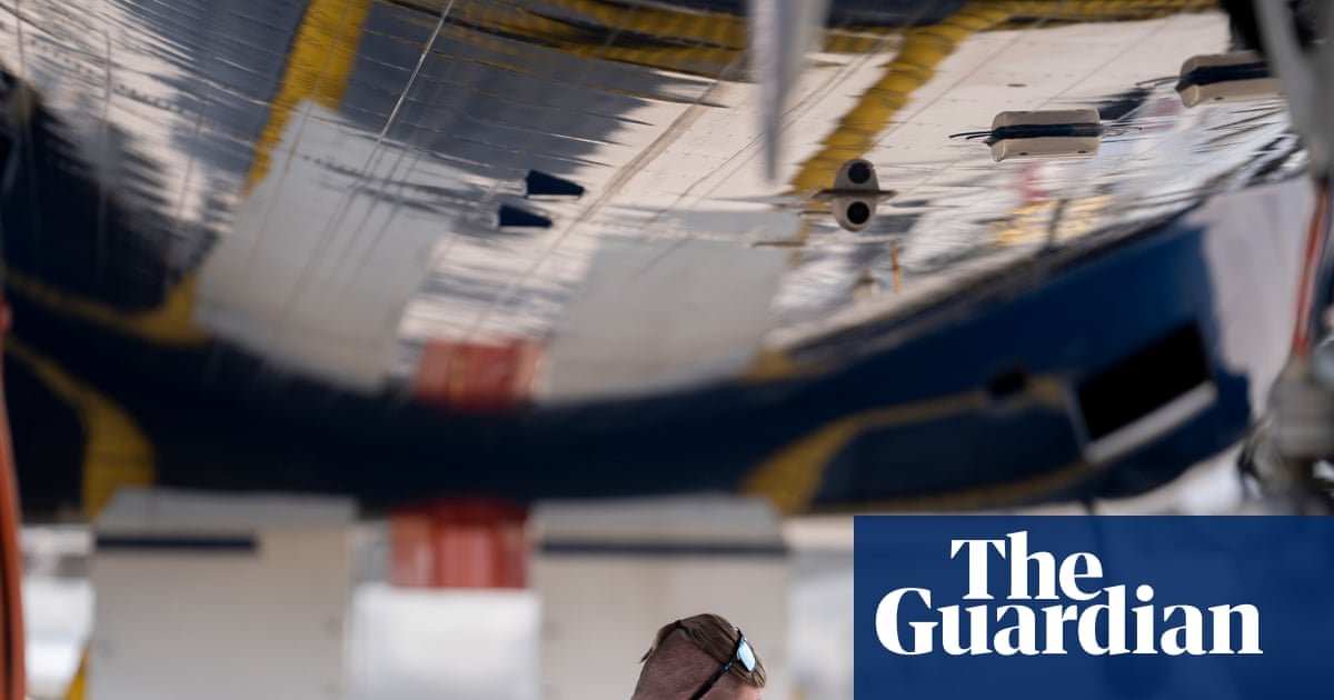 ‘It’s dangerous’: how UK schools, care homes and other workplaces are ...