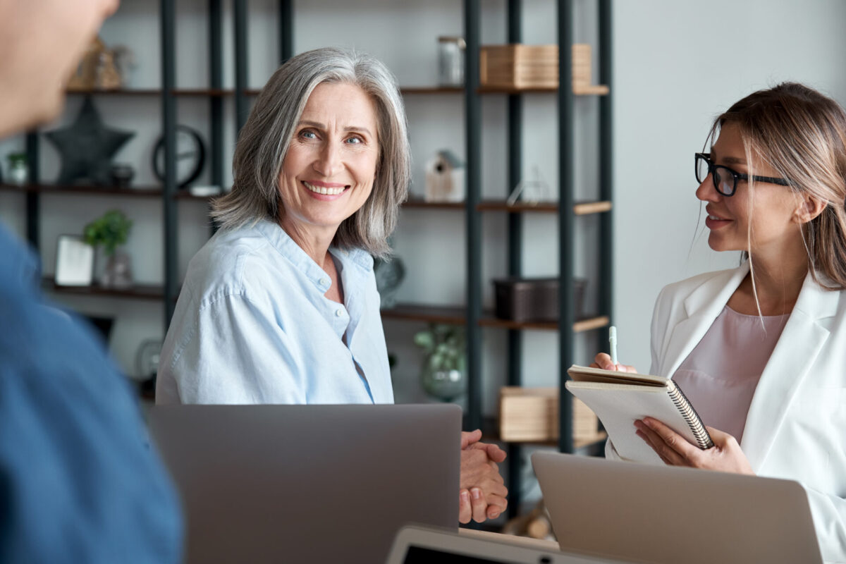 Air warns of interest-only cliff edge for older mortgage borrowers ...