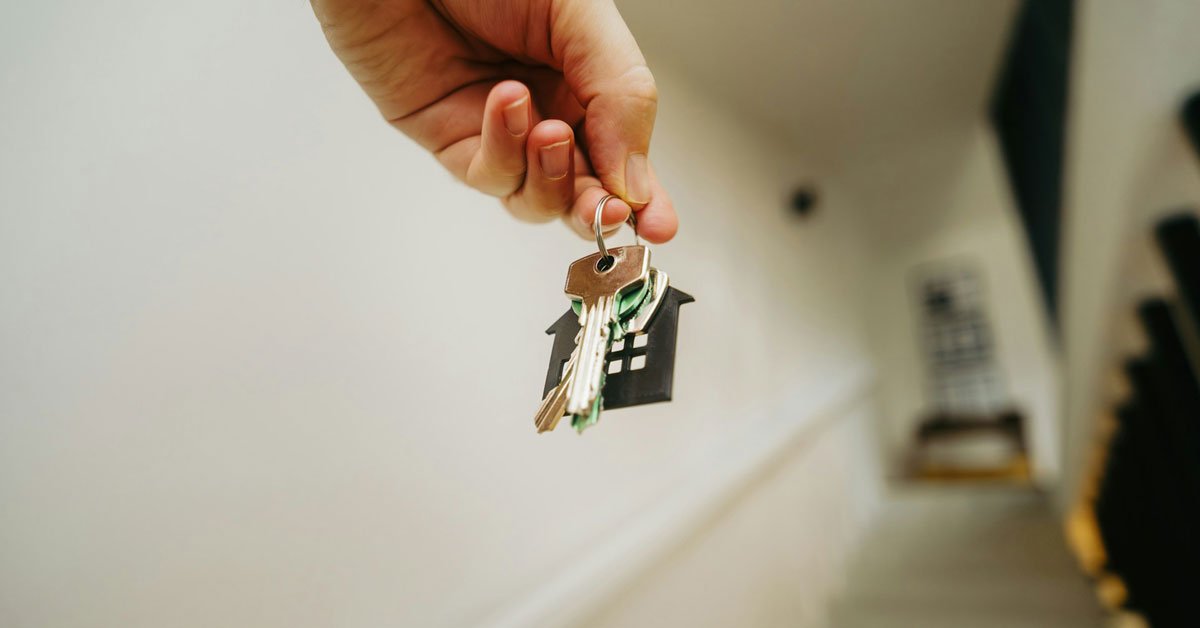 How to legally evict a tenant: step-by-step for landlords – Property ...