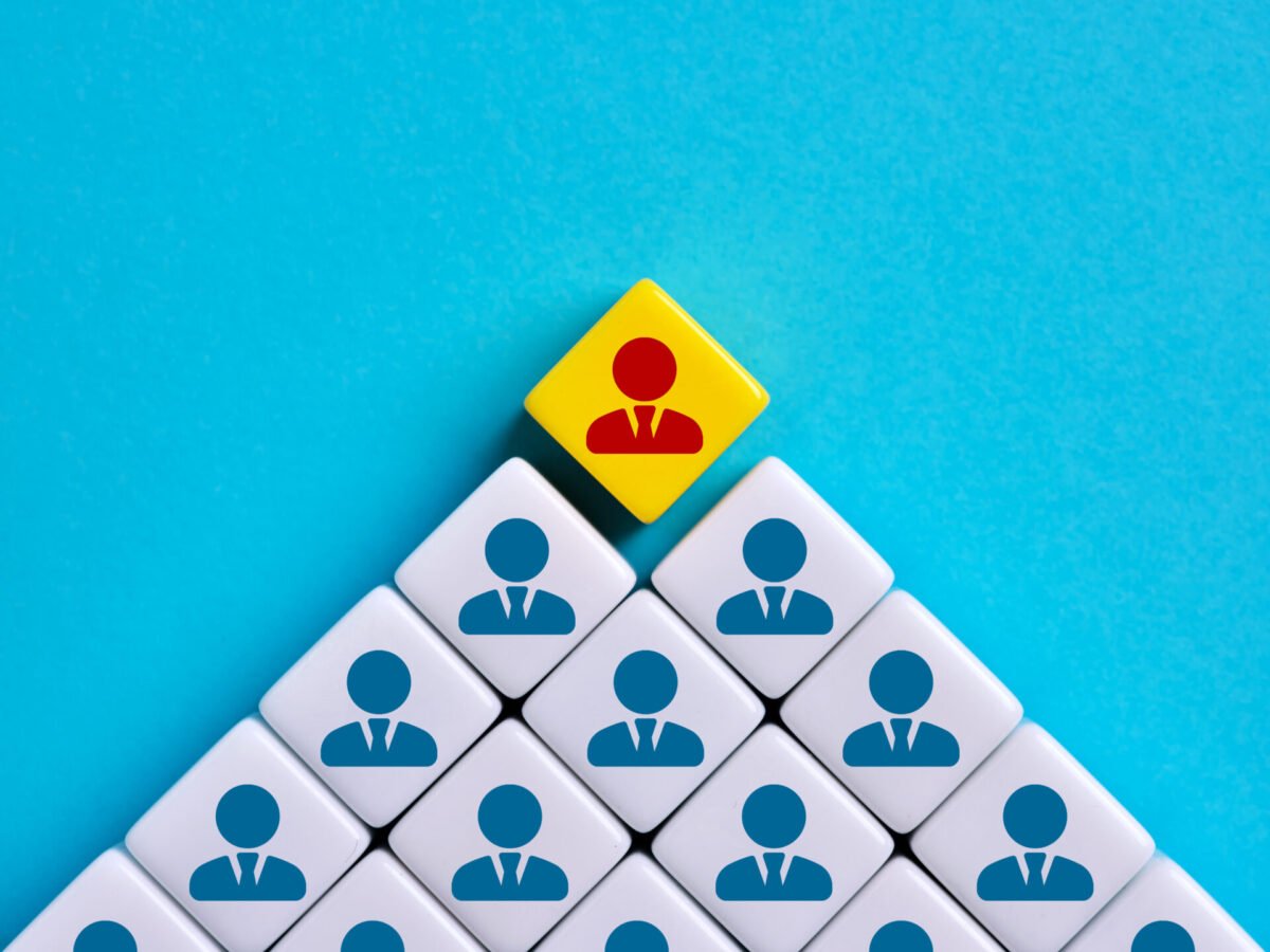 British Land appoints Joanne McNamara as CEO – The Intermediary ...